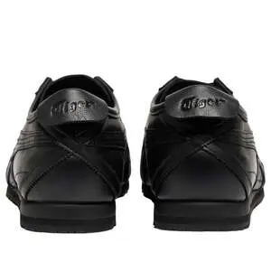 Onitsuka Tiger Mexico 66 Sd Sneakers - Black