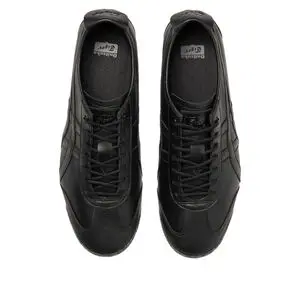 Onitsuka Tiger Mexico 66 Sd Sneakers - Black