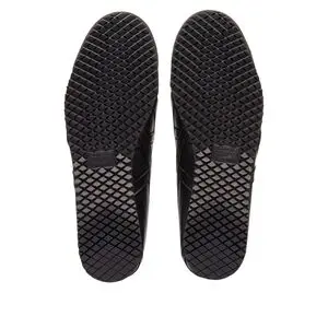 Onitsuka Tiger Mexico 66 Sd Sneakers - Black