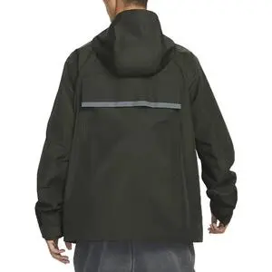 Nike Storm-fit Adv Tech Pack Gore-tex Hooded Jacket
