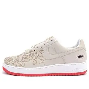 Nike Force 1 'sakura