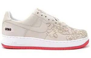 Nike Force 1 'sakura
