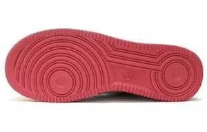 Nike Force 1 'sakura