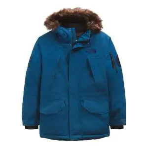 The North Face Expedition Mcmurdo Parka Jacket