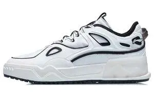 LI-NING Counterflow Sneakers