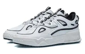 LI-NING Counterflow Sneakers