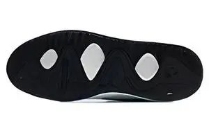 LI-NING Counterflow Sneakers