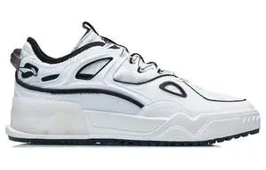 LI-NING Counterflow Sneakers