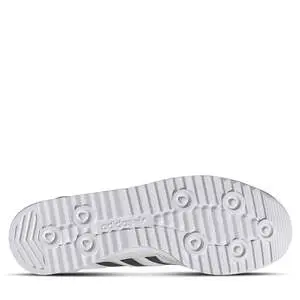 Adidas Sl 72 Rs Sneakers - White/black/spark