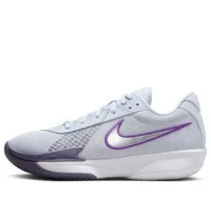 Nike Air Zoom Pickleball Shoes