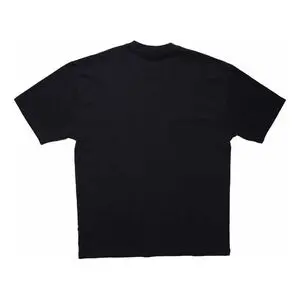 Drew House Dinodrew T-shirt