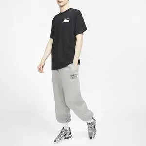 Nike X Stussy Nrg Br Sweatpants