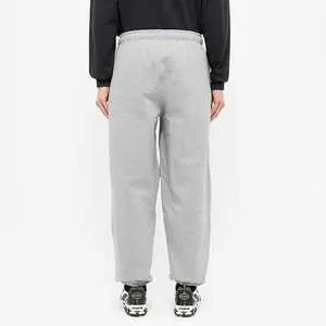 Nike X Stussy Nrg Br Sweatpants