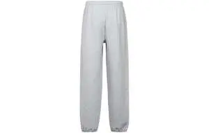 Nike X Stussy Nrg Br Sweatpants