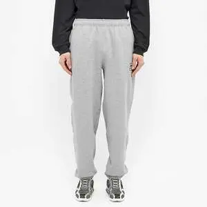 Nike X Stussy Nrg Br Sweatpants