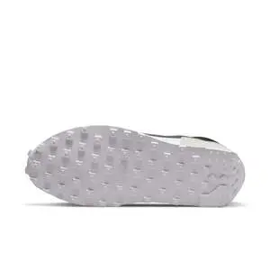 Nike Daybreak Sneakers - Gray/white/black