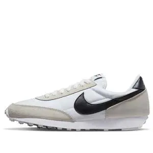 Nike Nike Daybreak Sneakers Gray/white/black
