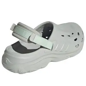 Adidas Maxxclog Eva Sandals