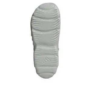Adidas Maxxclog Eva Sandals