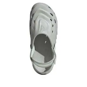 Adidas Maxxclog Eva Sandals - Grey