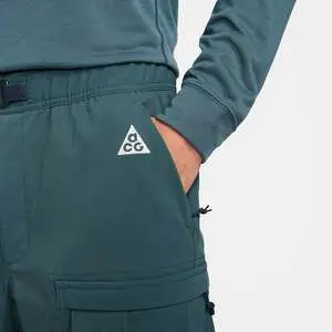 Nike Uv Hiking Trousers