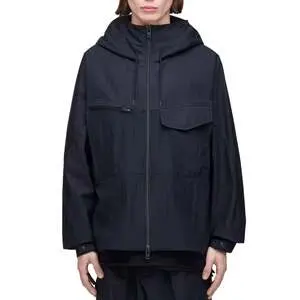 Adidas Y-3 Fiedld Jacket