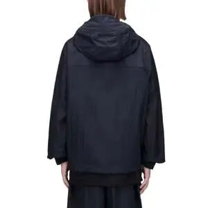 Adidas Y-3 Fiedld Jacket
