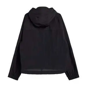 Adidas Y-3 Fiedld Jacket - Black