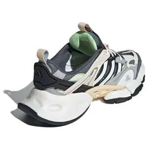 Adidas Xlg Runner Deluxe Sneakers - White