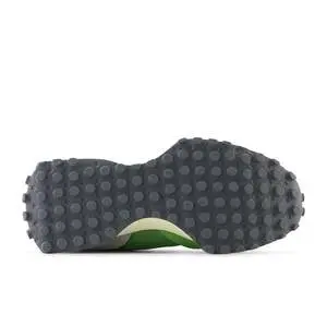 NEW BALANCE 327 Sneakers - Chive/avocado