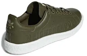 Adidas Neighborhood X Stan Smith Boost Sneakers