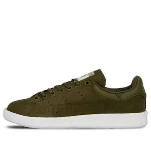 Adidas Neighborhood X Stan Smith Boost Sneakers - Green