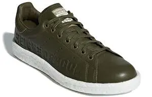 Adidas Neighborhood X Stan Smith Boost Sneakers