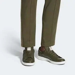 Adidas Neighborhood X Stan Smith Boost Sneakers
