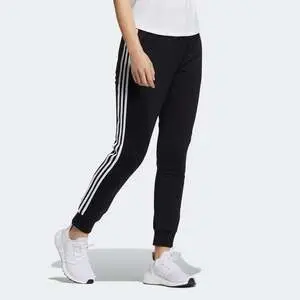 Adidas Fi W Pt Ft Track Pants
