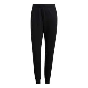 Adidas Fi W Pt Ft Track Pants - Default Color