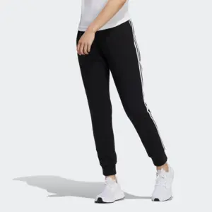 Adidas Fi W Pt Ft - Default Color