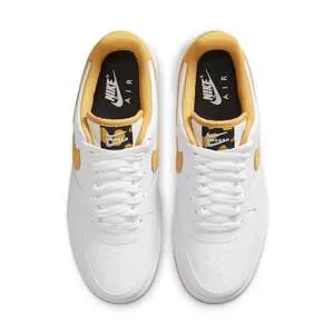 Nike Force 1 '07 Lv8 "double Swoosh" Sneakers