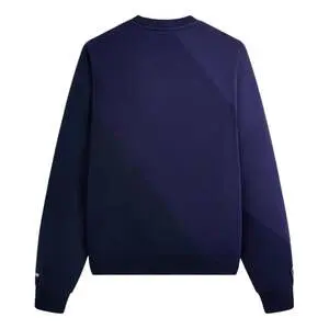 Kith X Bmw Nelson Crewneck