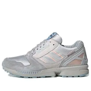 Adidas Zx 8000 'hanami' Sneakers - Blue