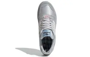 Adidas Zx 8000 'hanami' Sneakers - Blue
