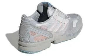 Adidas Zx 8000 'hanami' Sneakers - Blue