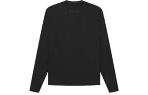Fear Of God Fw21 Long Sleeve Tee