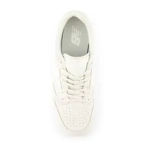 NEW BALANCE 480 Low Top Sneakers - Linen/sea Salt
