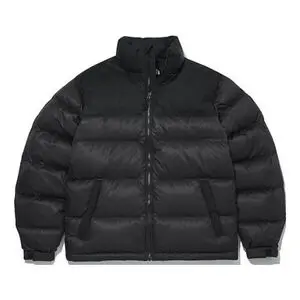 The North Face 1992 Nuptse Down Jacket - None