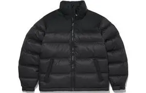 The North Face 1992 Nuptse Down Jacket - None