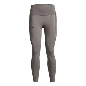 Under Armour Rush Smartform Ankle Leggings
