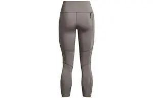 Under Armour Rush Smartform Ankle Leggings