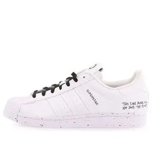 Adidas Superstar Sneakers