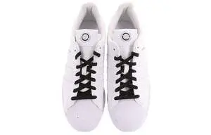Adidas Superstar Sneakers